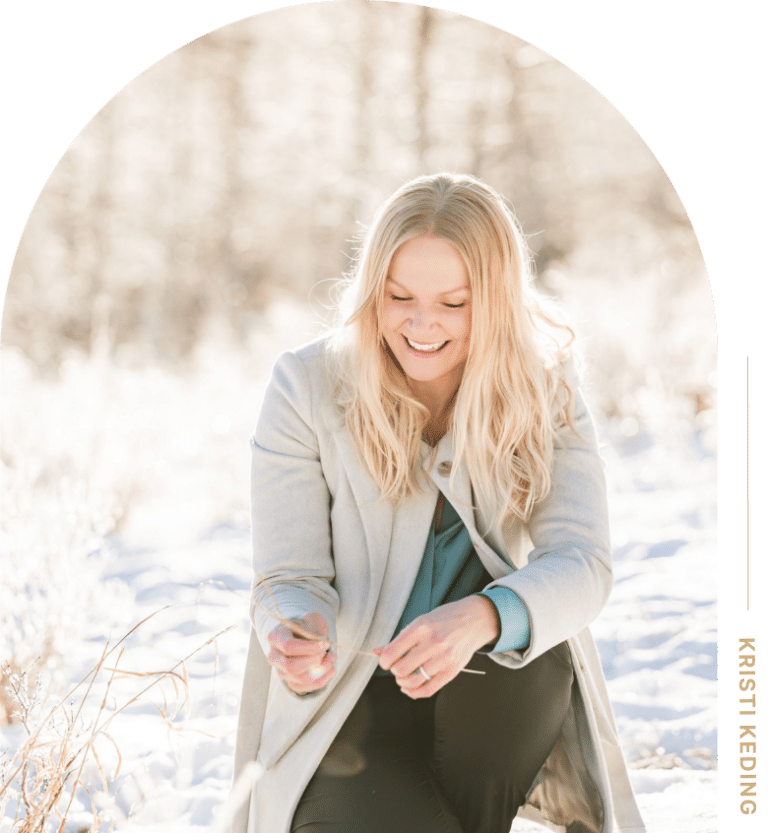 The “Not Fine” Moments No One Talks About - Illumine Therapy, Inc.