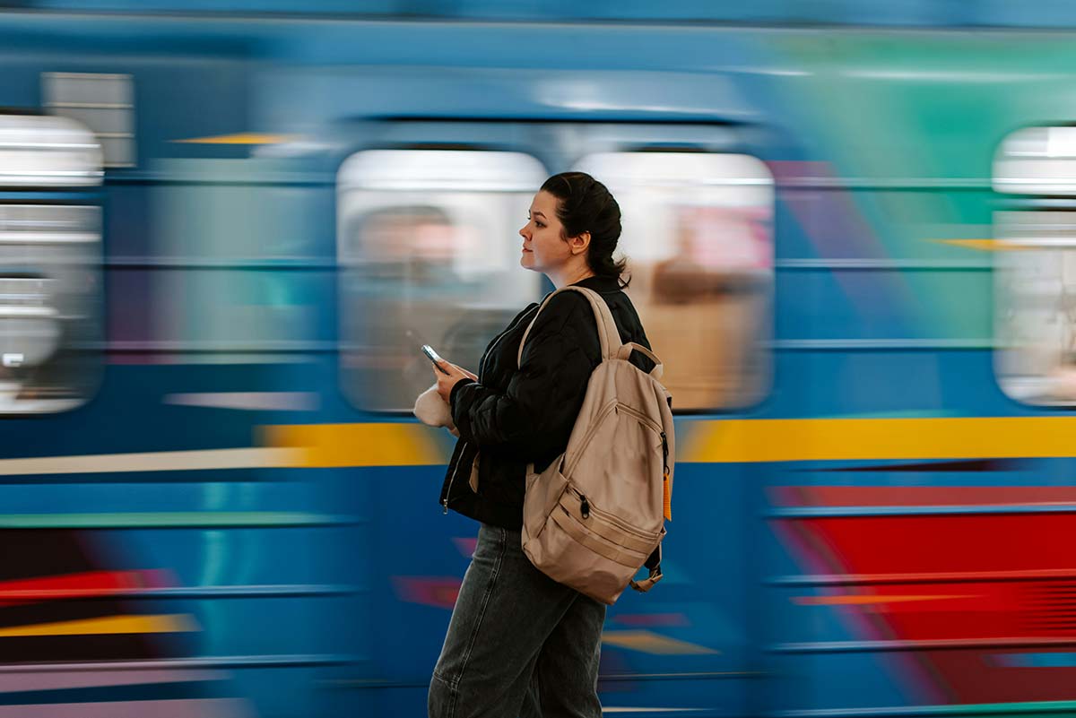 Why Smart, Capable People Struggle to Ask for Help - Illumine Therapy, Inc.