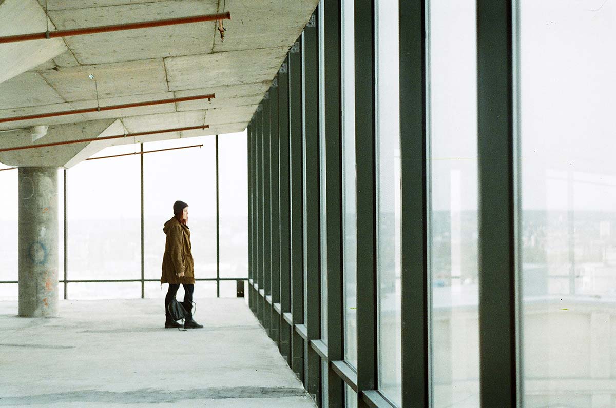 What Is Window of Tolerance? Understanding Your Nervous System’s Limits ...